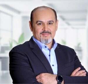 Leadership Team - Force Motors Limited